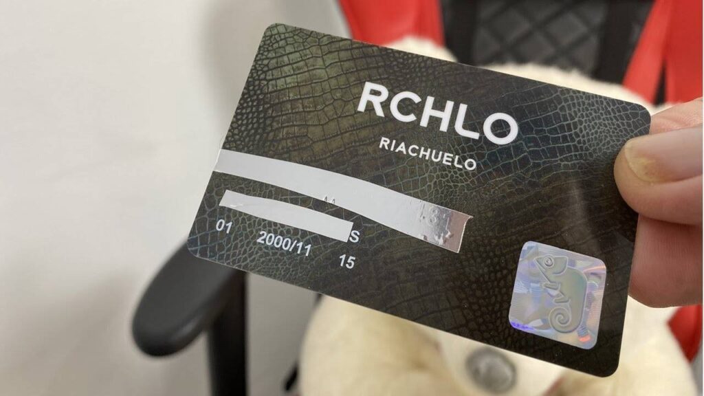 Cartão de crédito Riachuelo: o que é, como solicitar, benefícios e ...