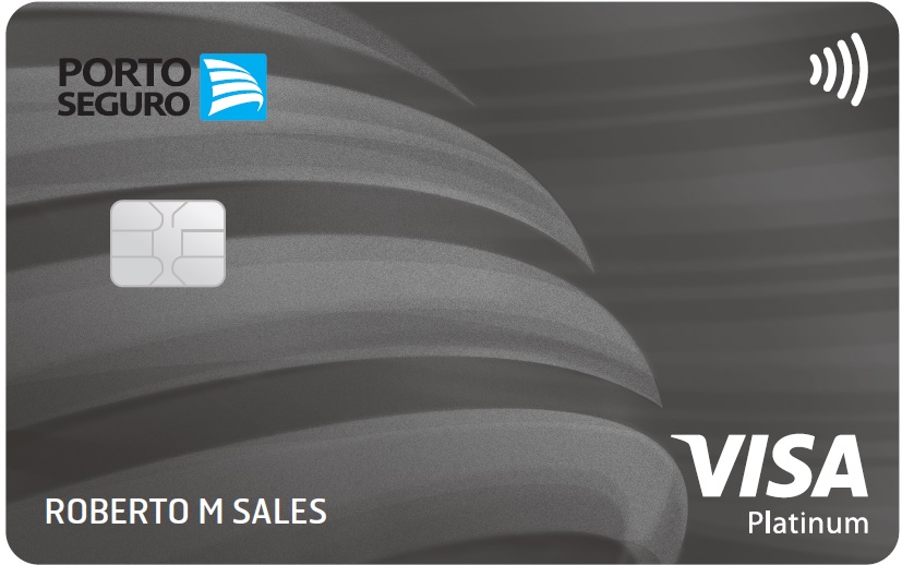 Porto Seguro Credit Card: Discover the benefits!