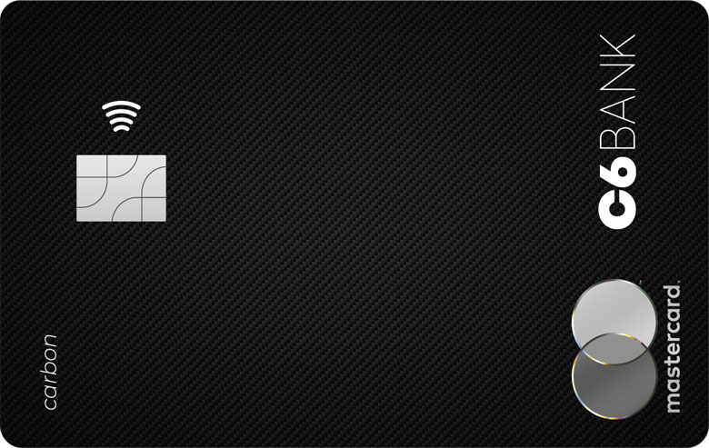 Cartão C6 Bank: Qual escolher? - Universo Dos Cartões