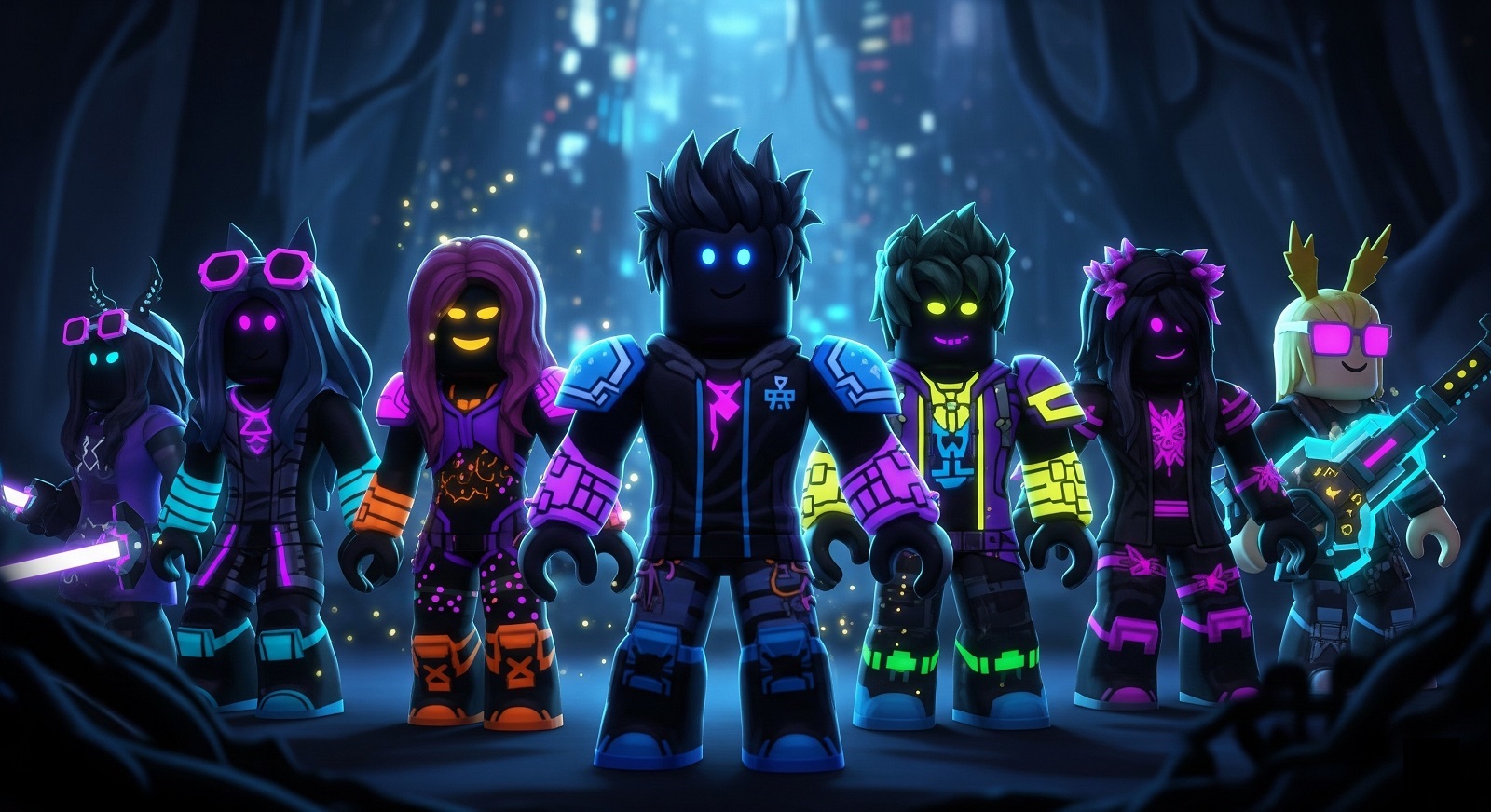 Como acessar Gift Cards raros no Roblox de forma simples - Universo Dos ...